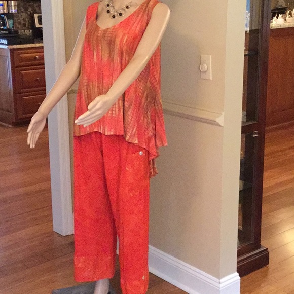 Ivy Reed | Other | Ivy Reed 3 Piece Outfit | Poshmark